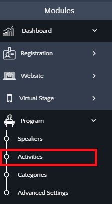 How to use Microsoft Teams for my Streaming?